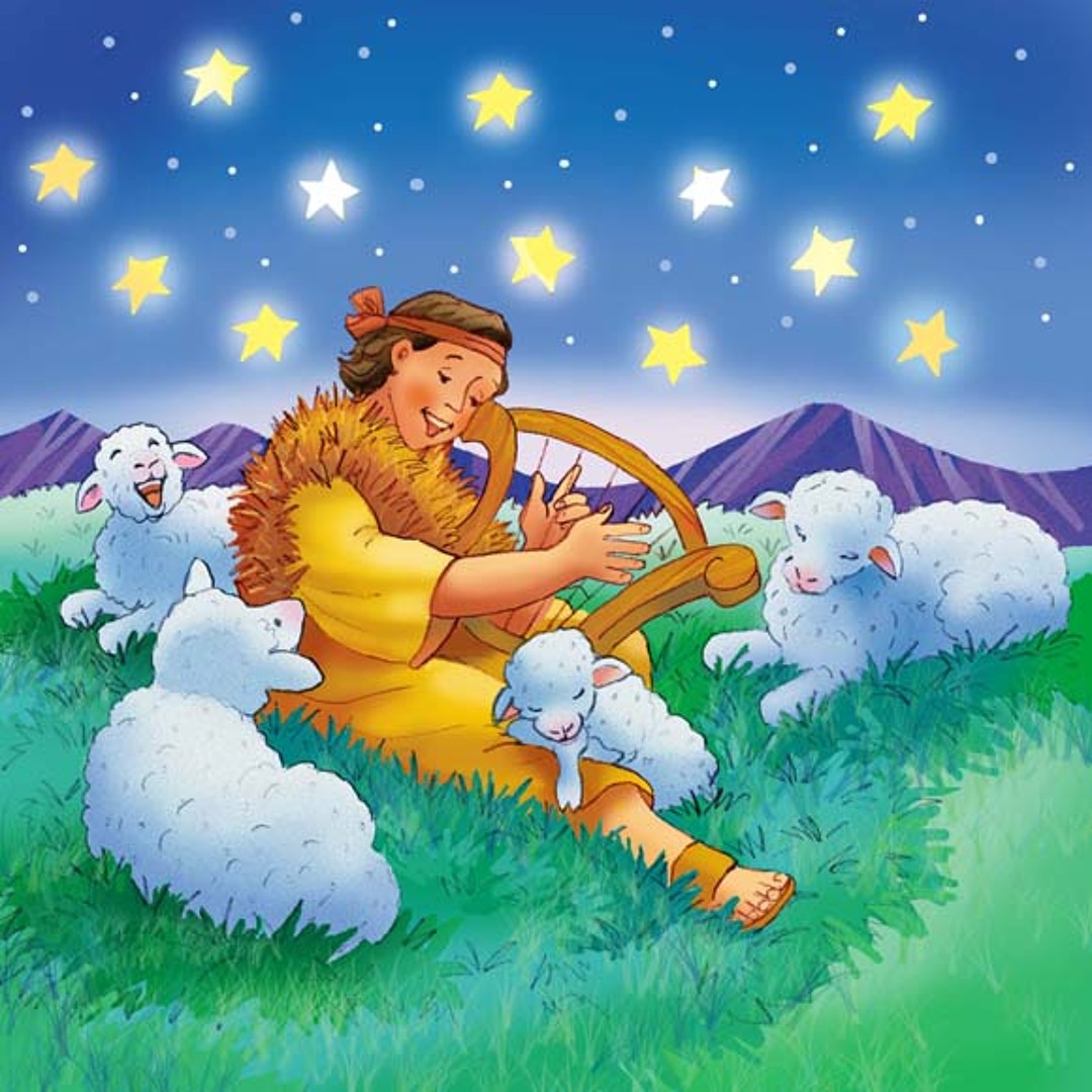 Stream Salmo 116 By Descubre La Biblia Listen Online For Free On