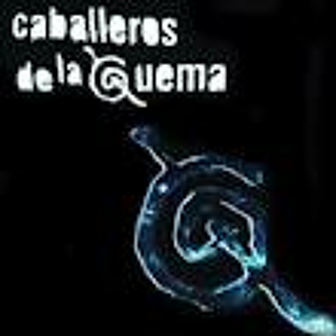 Stream Avanti Morocha (cover Caballeros de la Quema) by foxvictorbravo ...