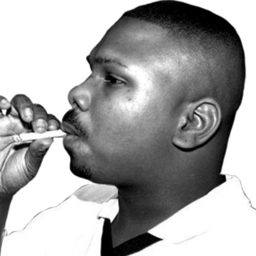 Stream DJ Screw Mixtapes | Listen to Chapter 001 Done Deal - DJ Screw ...