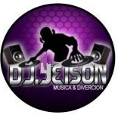 Stream Dj Yeison - (97) RMX Tego Calderon by Dj_Yeison | Listen online for free on SoundCloud