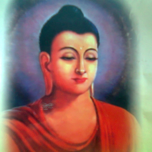 Stream Kay Khaing | Listen to ဘုရားရွိခိုး playlist online for free on ...