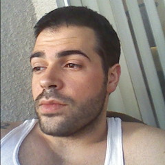 Rodney Gause's Instagram, Twitter & Facebook on IDCrawl