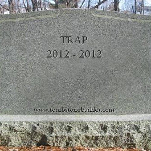 Stream ︻╦╤─ TRAP FUNERAL ─╤╦︻ by STYLSS | Listen online for free on ...