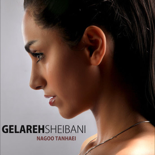 Stream Tord Friis | Listen to Gelareh Sheibani playlist online for free ...
