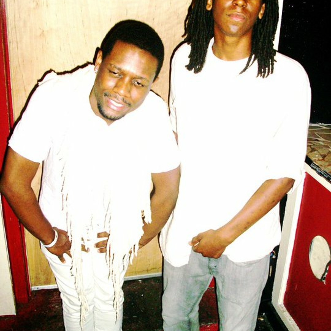 Stream Nicky Da B - Just A Lil Nasty by NickyDaB | Listen online for ...