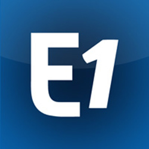 Stream Europe 1 : augmentation du cout de la rentrée 2012 pour les ...