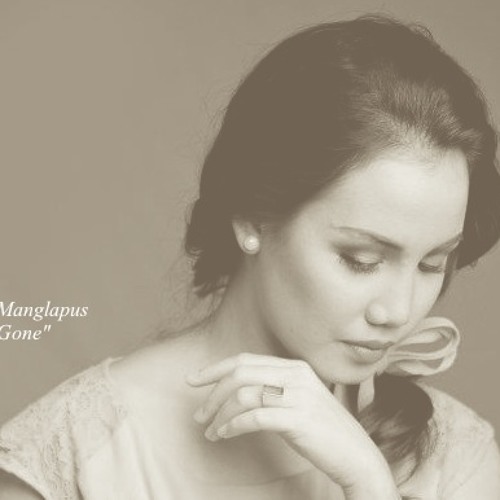 Stream Gone - Cara Manglapus JDG (original demo) by caramang | Listen ...