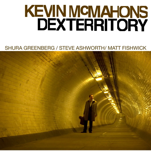 Stream Soy Califa by Dexterritory | Listen online for free on SoundCloud