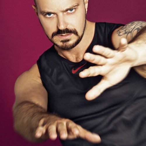 Stream NACHO CHAPADO DJ SET@WATER PARK NIGHT@CIRCUIT FESTIVAL 2012 ...