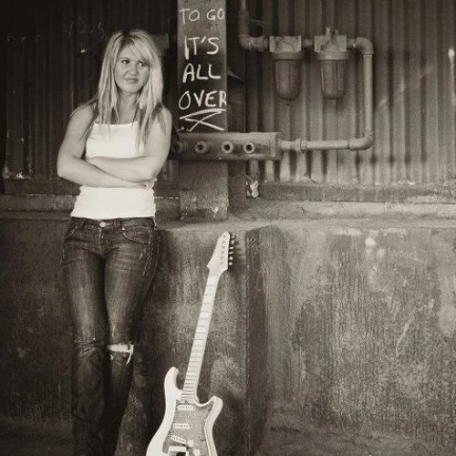Stream Summer Hullender - Take a Ride by Battery Lane Music | Listen ...
