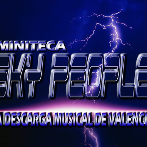 Stream navelint | Listen to italo disco secrets albert one new song ...