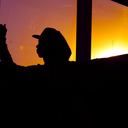 Stream JaRon McReynolds | Listen to JaRon (The EP) playlist online for ...