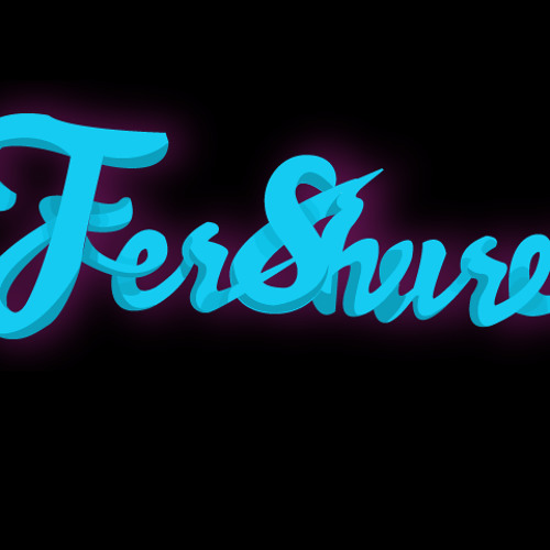 Stream Fershure - Burnout Stars (original edit) by FER-SHURE | Listen ...