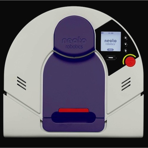 Stream Pothole Fixer-The Tumors by Pierce Rogers | Listen online for ...