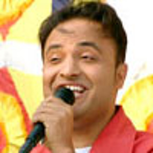 Stream Naulo Dhun 20 Aug Ke maya garnu hunna ra Hemanta Sharma by ...