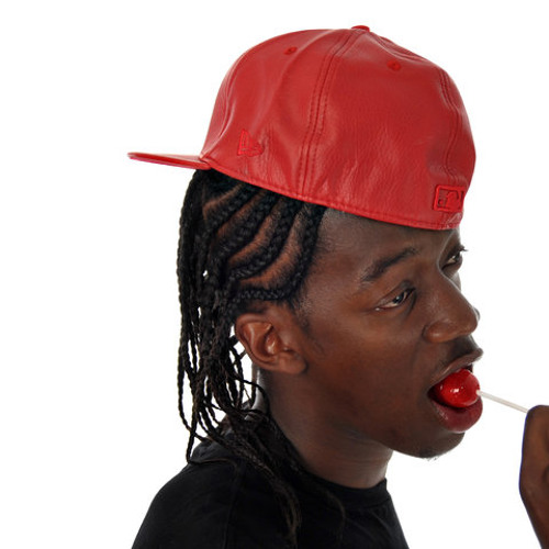 Stream Mike Tyson Flow (Produced By O.D Flow) by O.D Flow | Listen ...