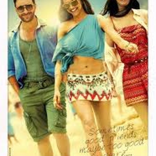 Stream Nosheen Malik | Listen to b playlist online for free on SoundCloud