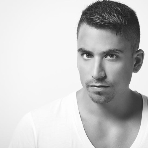 Stream Chakra - Opacity (Speaker Tweaker Remix) by TIM KAY | Listen ...