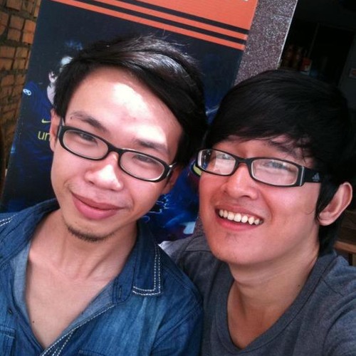 Stream Giot dang Demo by Kenny William | Listen online for free on ...