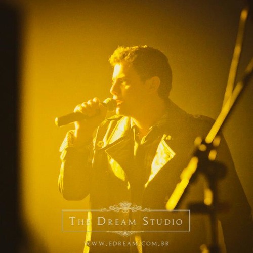 Stream Arroz de Festa - Thiago Pinotti by andreeng13 | Listen online for free on SoundCloud