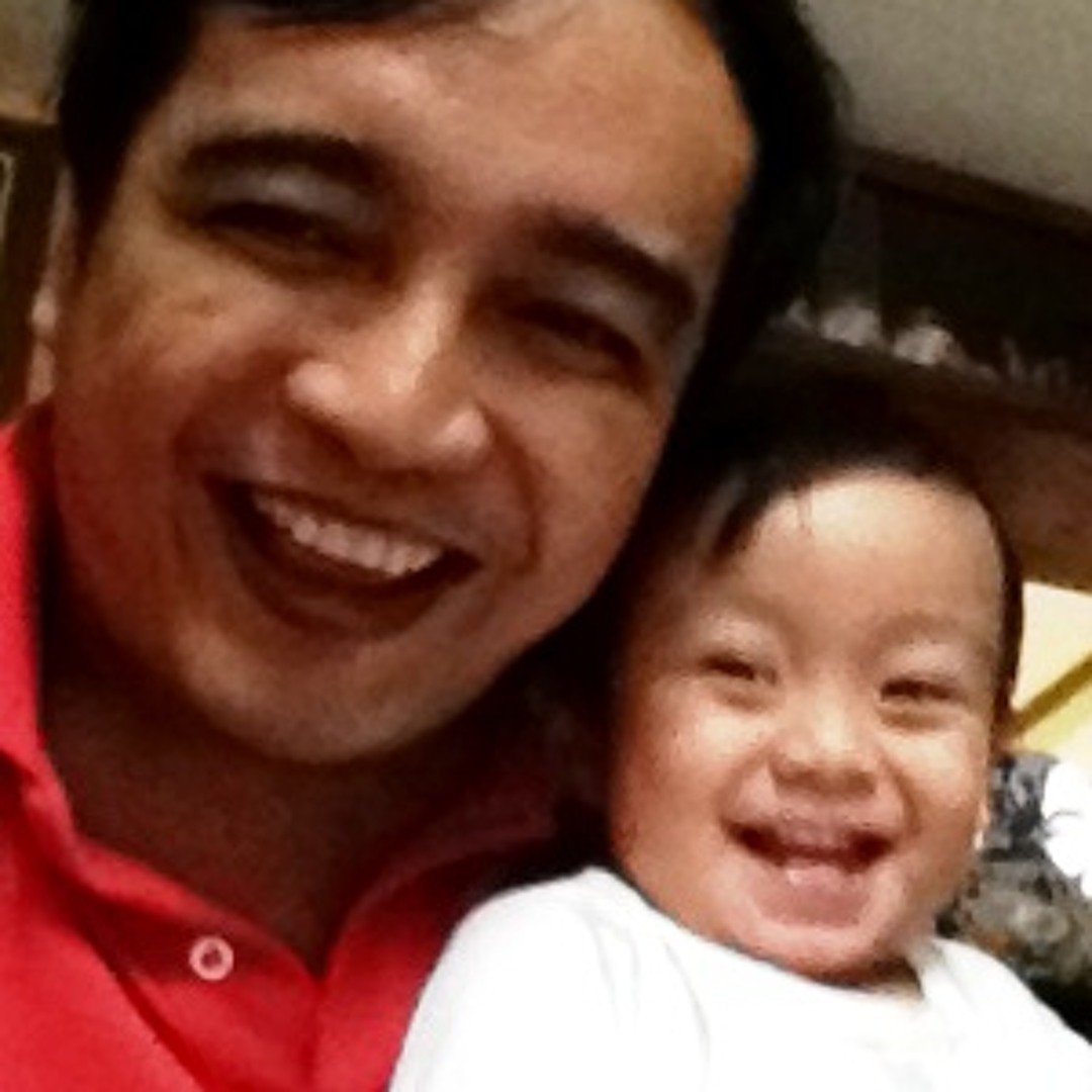 Stream BAHAY KUBO arr. by Mr. Joy T. Nilo by Joy Nilo | Listen online ...