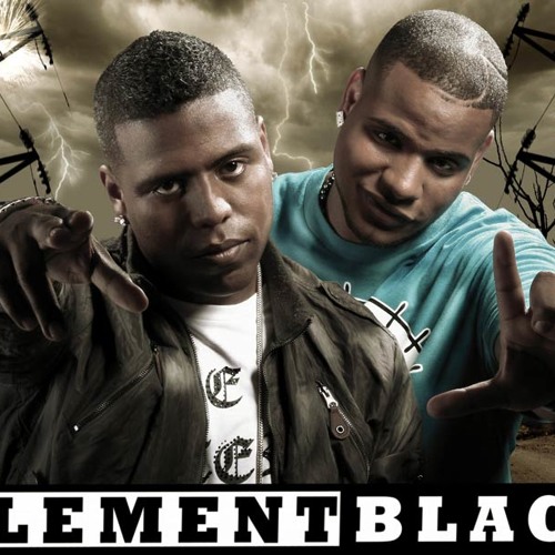 Stream saludo de nuestros brothers elementblack by EDGAR&JD | Listen online for free on SoundCloud