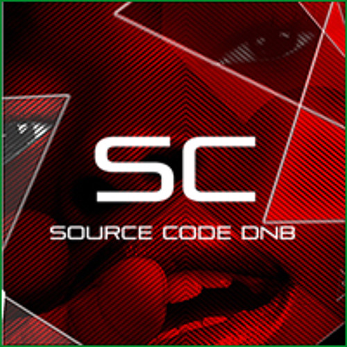 Stream Source Code DnB vs Jay Z and Kanye West by Source Code DnB ...