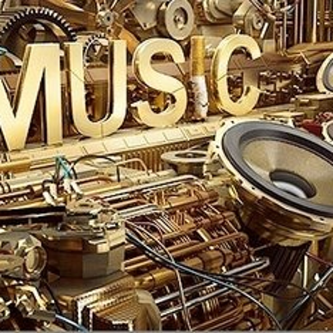 Stream Tati Listen To A Bela E O Fera Playlist Online For Free On