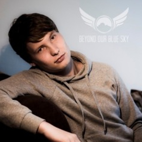 Stream Interview Beyond Our Blue Sky - XNFF 17 aug 15 uur - Laurens van ...