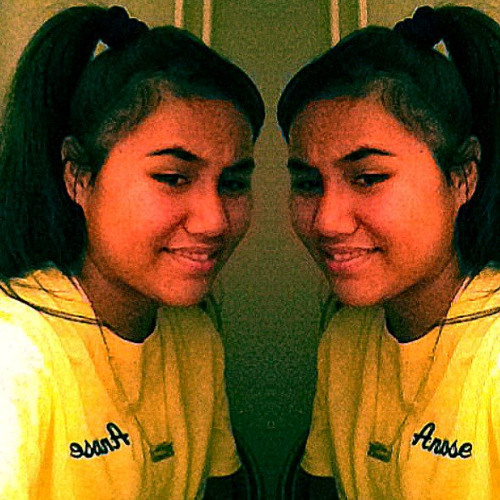 Stream Kina Ham 1 | Listen to Jay Loy playlist online for free on ...