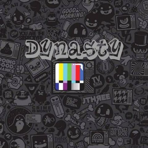 Stream Put Ya Drinks Up Dy By Bimmie Swave Listen Online For Free On