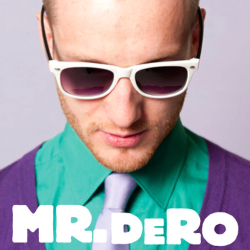 Stream The Nextmen - Spin it round (MR.DERO Remix) by MR. DERO | Listen online for free on ...