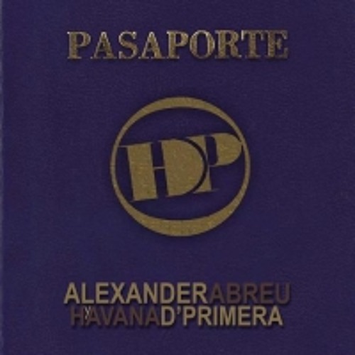 Stream Debora Paredes Muratta | Listen to debby playlist online for ...