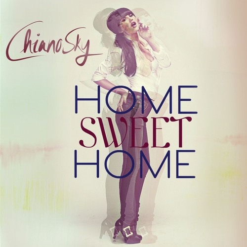 Stream CHIANO SKY - Home Sweet Home (Royal K Remix) by Royal K | Listen ...