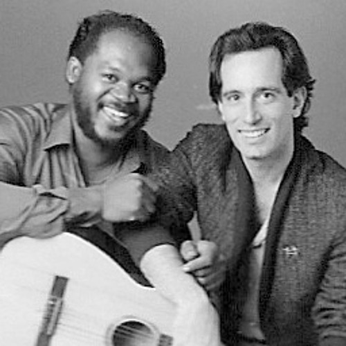 Stream Bob Telson | Listen to Sam Butler sings Bob Telson playlist ...