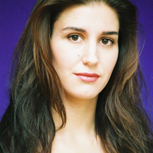 Stream Entrevista a Clara Sanabras by webit studios | Listen online for free on SoundCloud