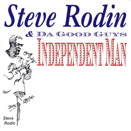Stream Believe It Or Not by Steve_Rodin | Listen online for free on ...