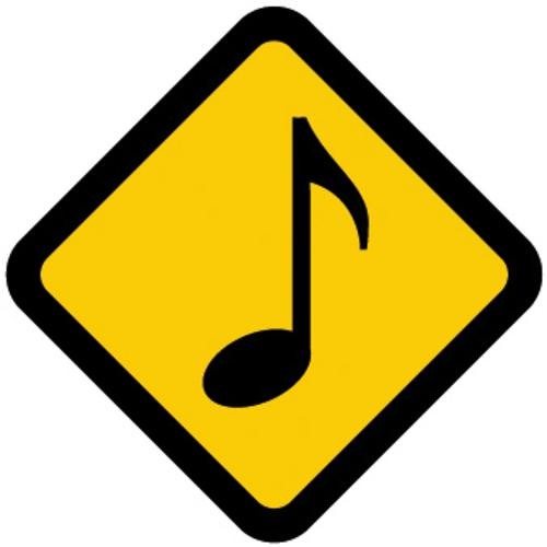 Stream Afrojack & Eva Simons - Take Over Control (Remix) by NunoAportes ...