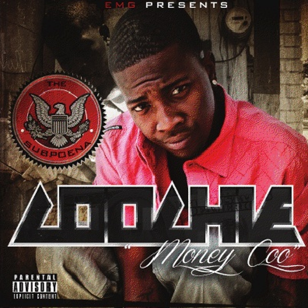 Stream Money Coo | Listen to Money Coo" The Subpoena playlist online ...