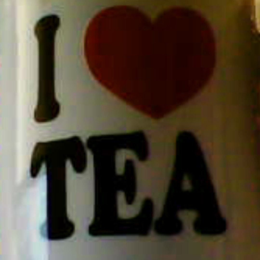 Stream What am I? and who is this place? v2 - Work in progress (Rough ...