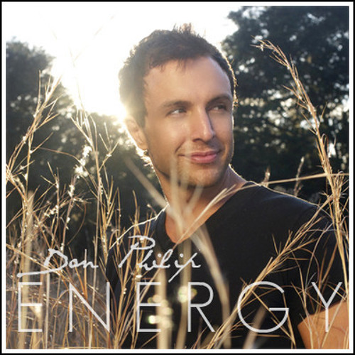 Stream Look What Love Has Done DON PHILIP by Don Philip | Listen online ...