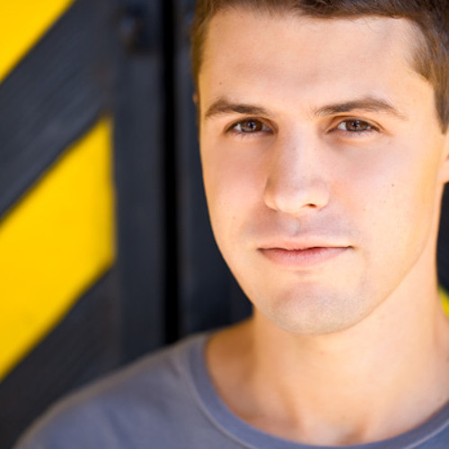 Stream DJ Endo - Endocast #1 [August 2012] by ENDO | Listen online for ...