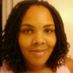 Lisa Hightower's Instagram, Twitter & Facebook on IDCrawl