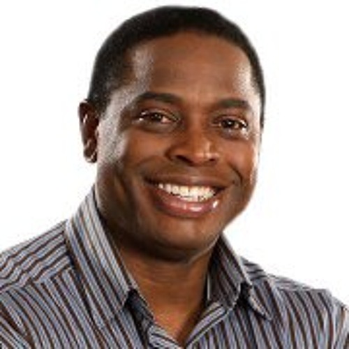 Stream user893956322 | Listen to Dr. David Ireland playlist online for ...