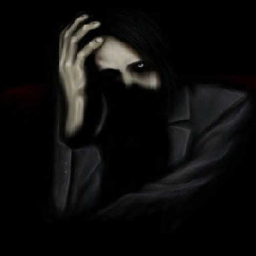 Stream Badoink! - Fissure (Original Mix) [*FREE DOWNLOAD*] by Badoink ...