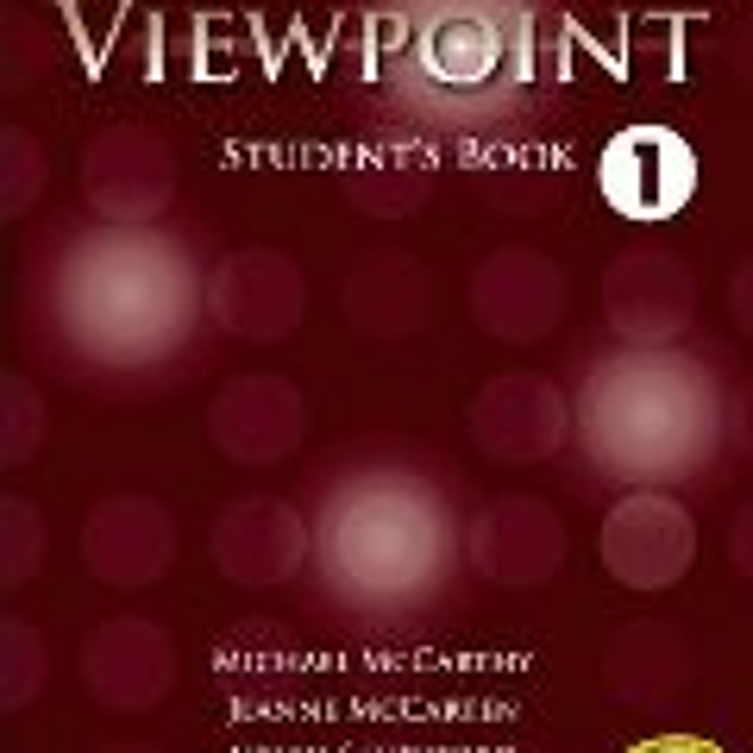 Stream GreenPlanet163 | Listen to Unit 1 - Viewpoint 1 - Audio Files ...