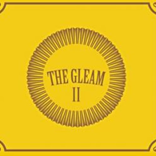 Stream The Avett Brothers | Listen to The Second Gleam playlist online ...