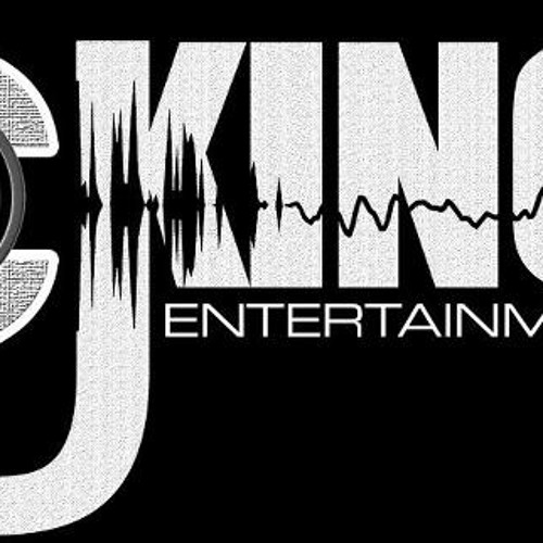 Stream @CjayKing - Dynamite Riddim Mix - HCR by Cjay King | Listen ...