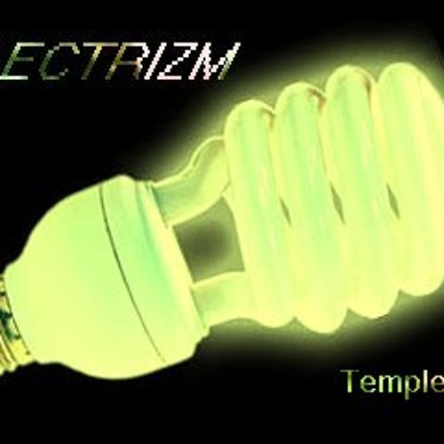 Stream Electrizm -140 breakstep by Temple01 | Listen online for free on SoundCloud