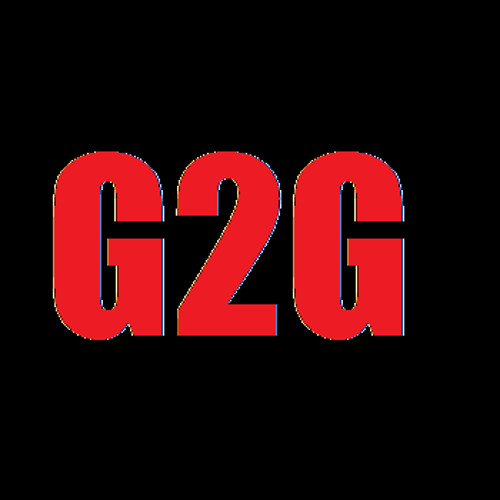 Stream Getz the general | Listen to G2G 1st Album playlist online for ...